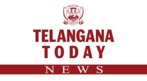 Minister Lokesh helps fund ₹16-crore life-saving injection for baby