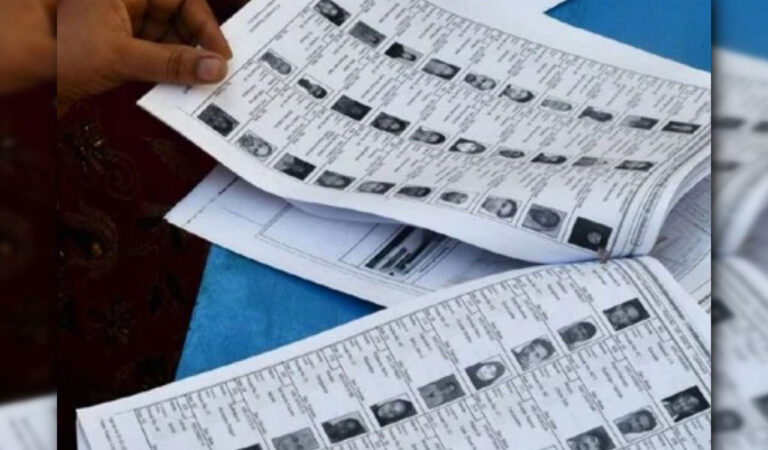 CBSE Issues Re-evaluation Guidelines For Class 12 Students: Answers ...
