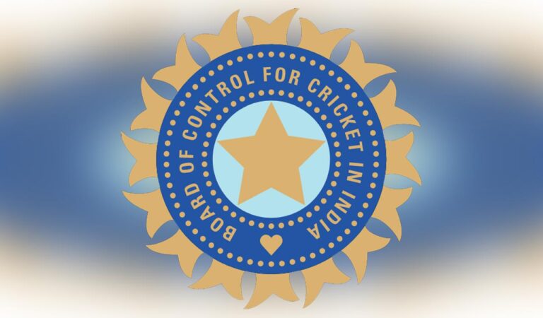 BCCI announces Rs. 131 crore reward for T20 World Cup-winning Team India
