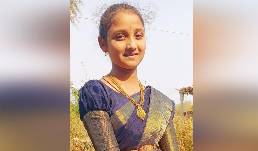 Hyderabad court awards death sentence to siblings in murder case