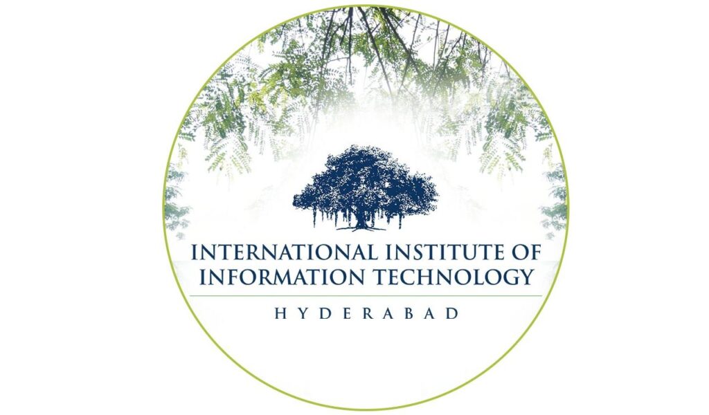 IIIT-H hosts Learning & Longevity Symposium 2026