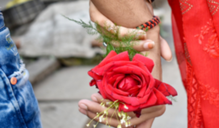 Love across LoC: 22-year-old man from PoJK apprehended after crossing ...