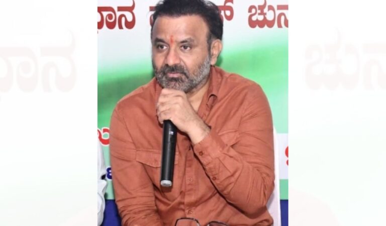 Karnataka govt hikes minimum wages by 60 per cent; over 1 crore workers ...