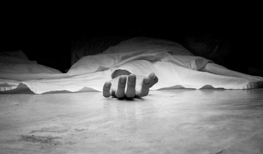 Home Guard cop death in ‘bison attack’: Forensic experts reject forest ...