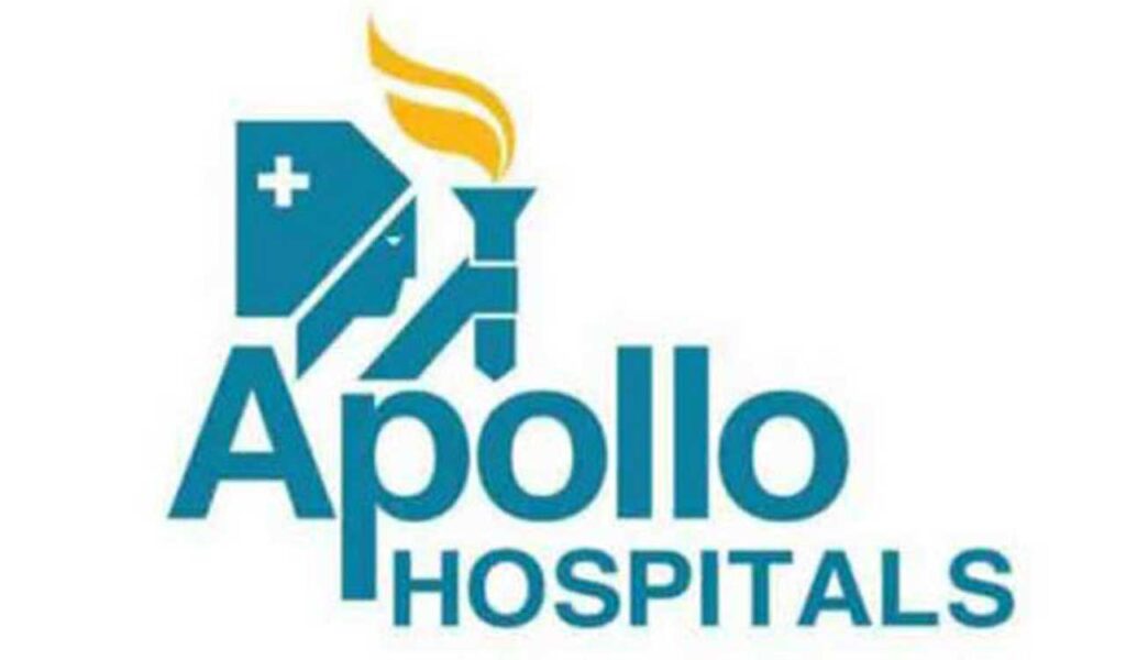 FEMA proceedings against Apollo Hospitals, its directors closed after ...