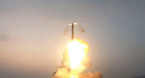 India joins elite club with successful ballistic missile defence tests
