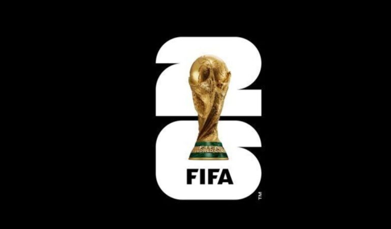 Visa and HDFC Bank unveil FIFA World Cup 2026 Pixel Credit Card in Mumbai