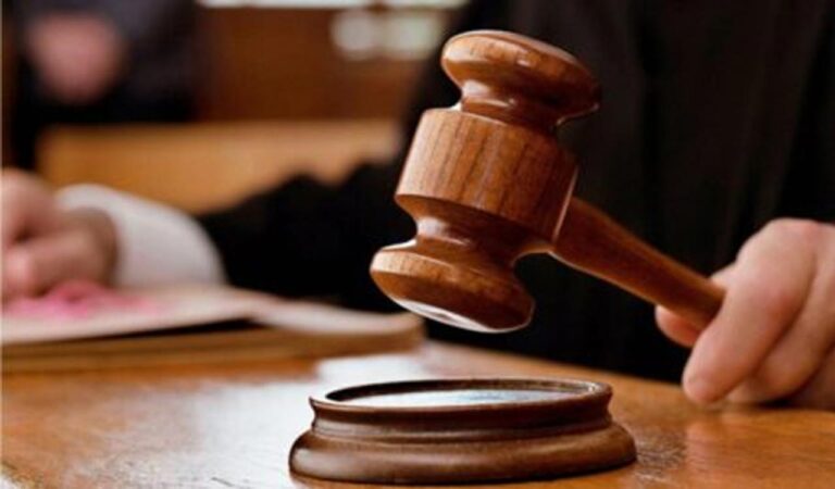 Kerala HC orders police protection for viral kumbh mela girl