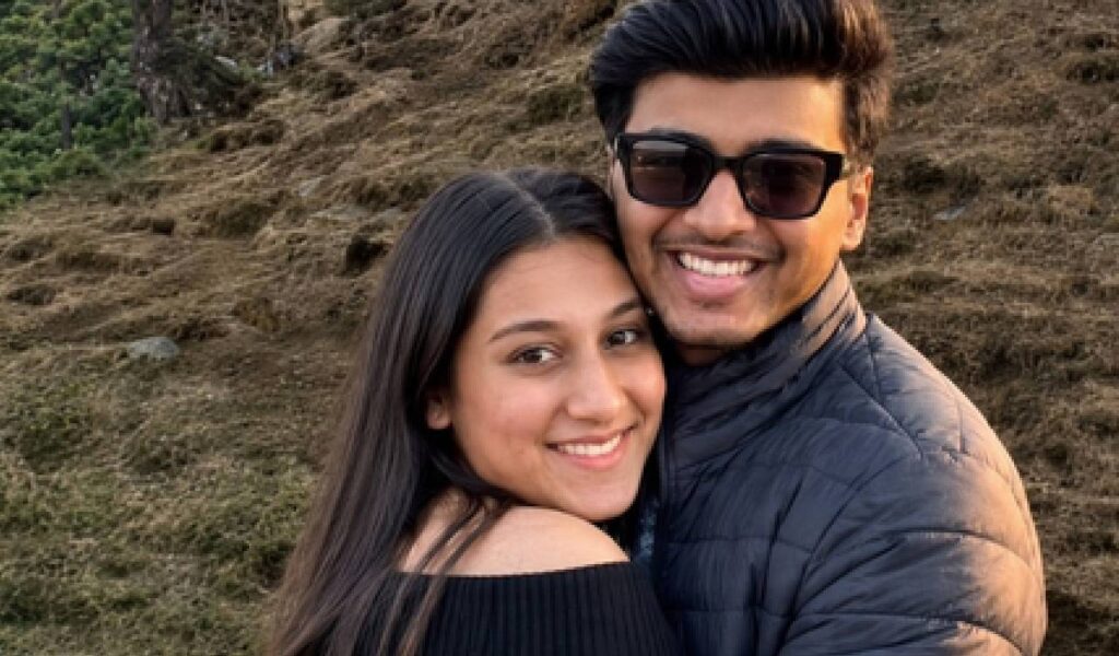 Pune Murder: Probe alleges Siya transferred Rs 1 Crore to lover before ...
