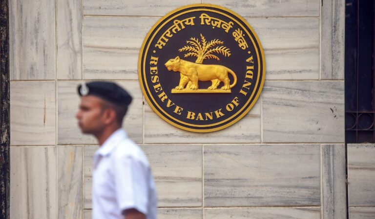 RBI dismisses gold sale rumours; physical reserves stand steady at 880. ...