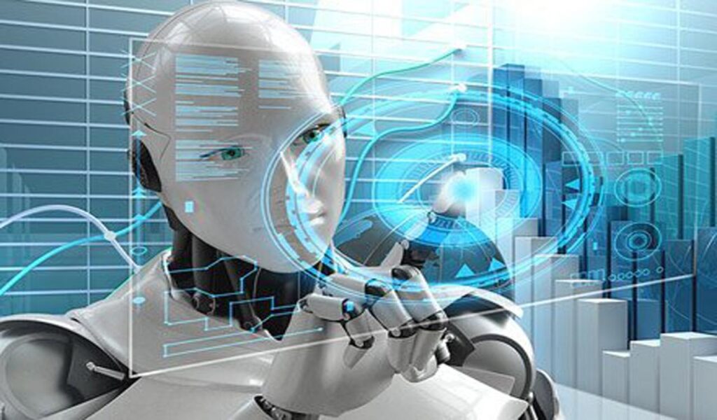 MHA warns of rising AI-driven deepfake frauds targeting financial ...