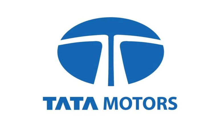 Tata Motors PV plans Rs 40,000 crore capex, eyes 20 per cent market ...