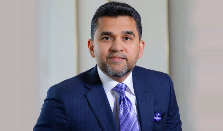 UAE businessman offers Rs 2.6 crore relief to families of Dubai road ...