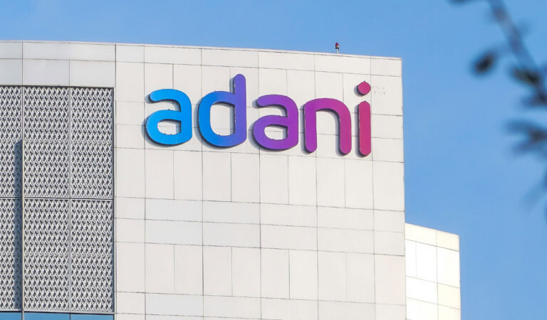 Adani and Jabil plan AI data centre manufacturing platform in India