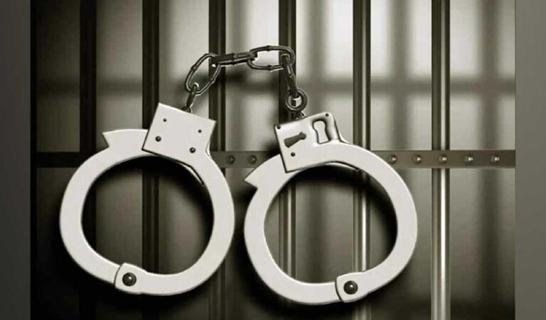 Five arrested, 2 minors detained for beating Kerala man to death in ...