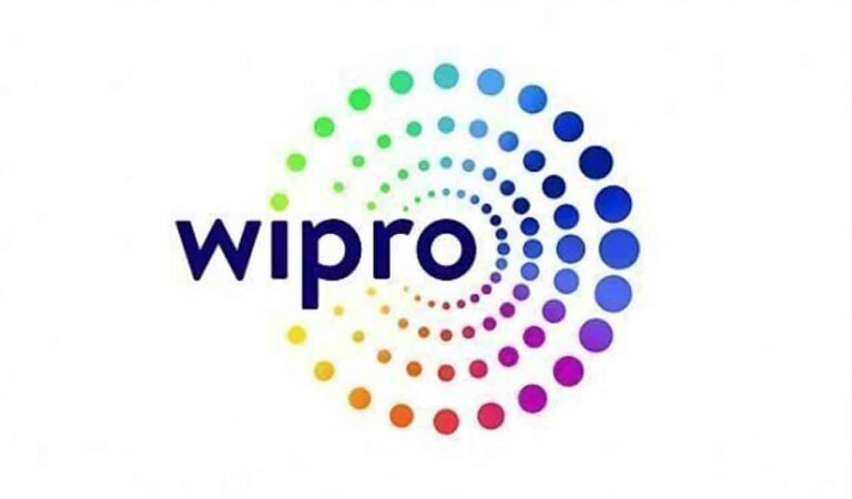 Wipro flags AI risks in annual report amid growing adoption
